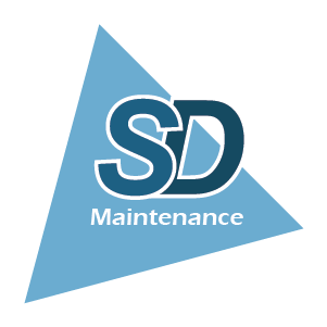 SD Maintenance United Kingdom